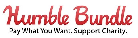 humble - Fine Whines and Lickers